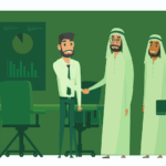 Third Party Administrators Services - Total Care Saudi