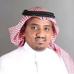 About us - Total Care Saudi